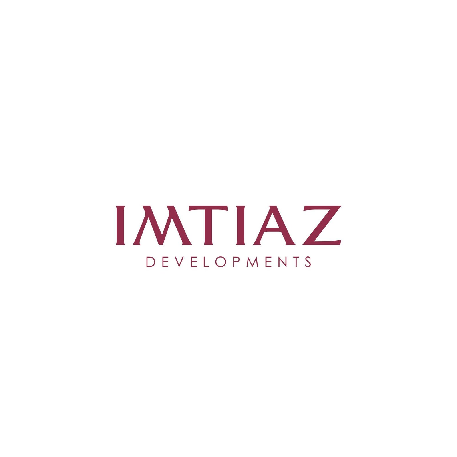 IMTIAZ Developments Archives - offplanmarket