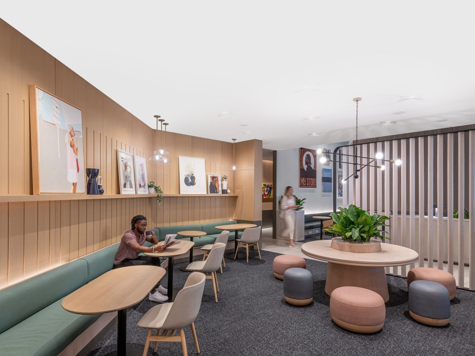 Equiti Home at Al Furjan - offplanmarket